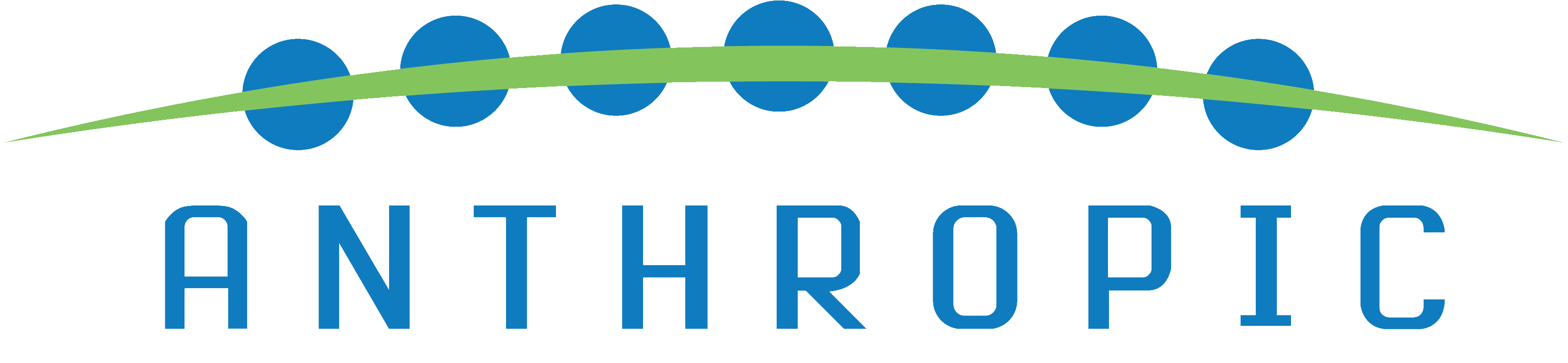 anthropic-india-anthropic-softwares-pvt-ltd-est-2017-education